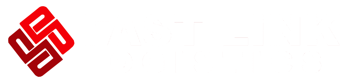 Tracking - Fast Link Logistics